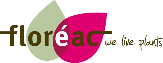 NEW_Floreac_logo_rgb_jpg_h380_jpg_568 - La Jardinerie Carnières